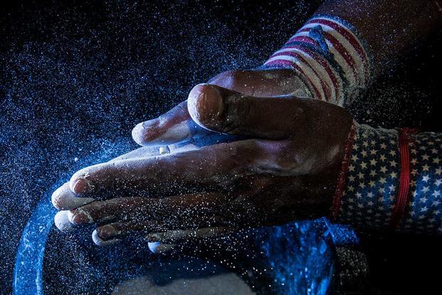 The Health and Fitness Benefits of Consistency: Why Just Showing Up Matters More Than Anything ...